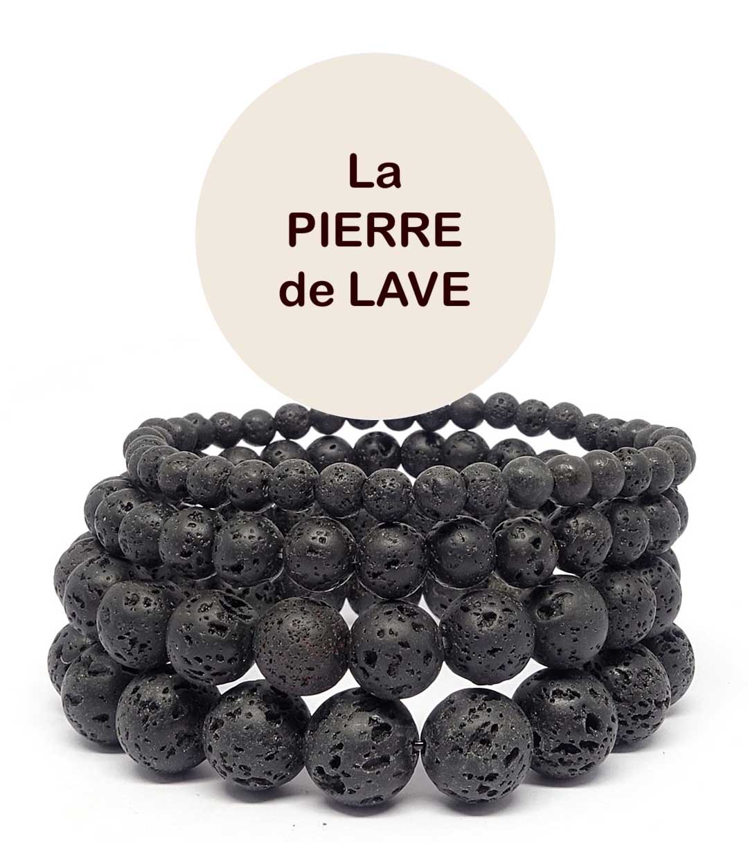 Inspiration minérale. Articles et bijoux en pierre véritable et ...